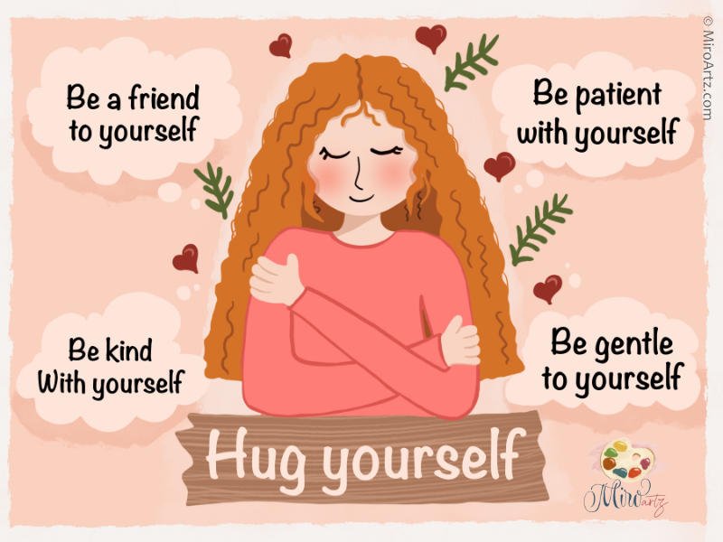 MiroArtz.com - Personalized Art with a Message (Portfolio & Shop)